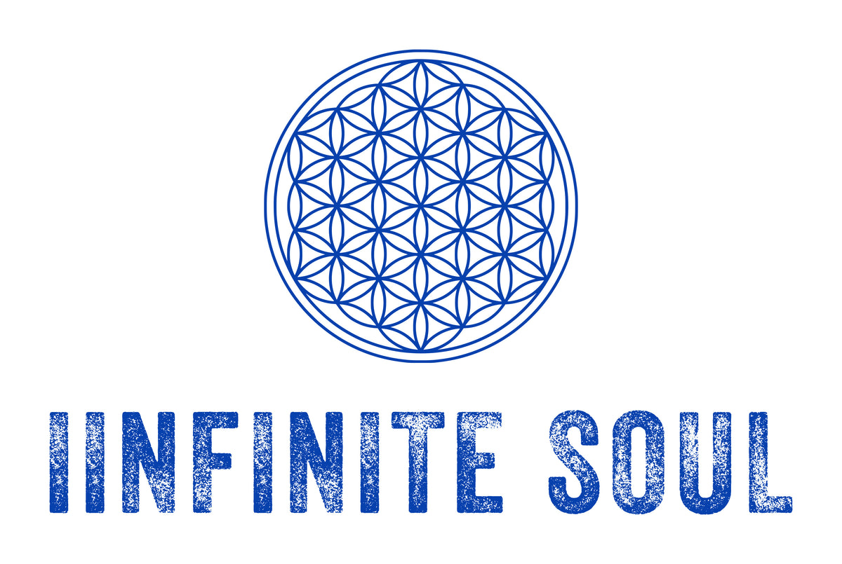 IINFINITE SOUL